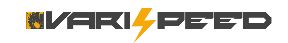 Hollie Anthwax joins the Varispeed family | Varispeed Artist Management