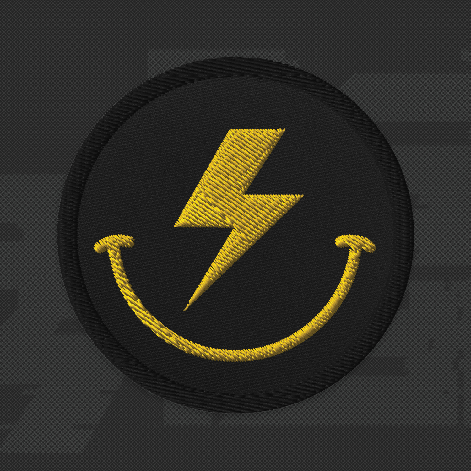 VariStore | Varispeed