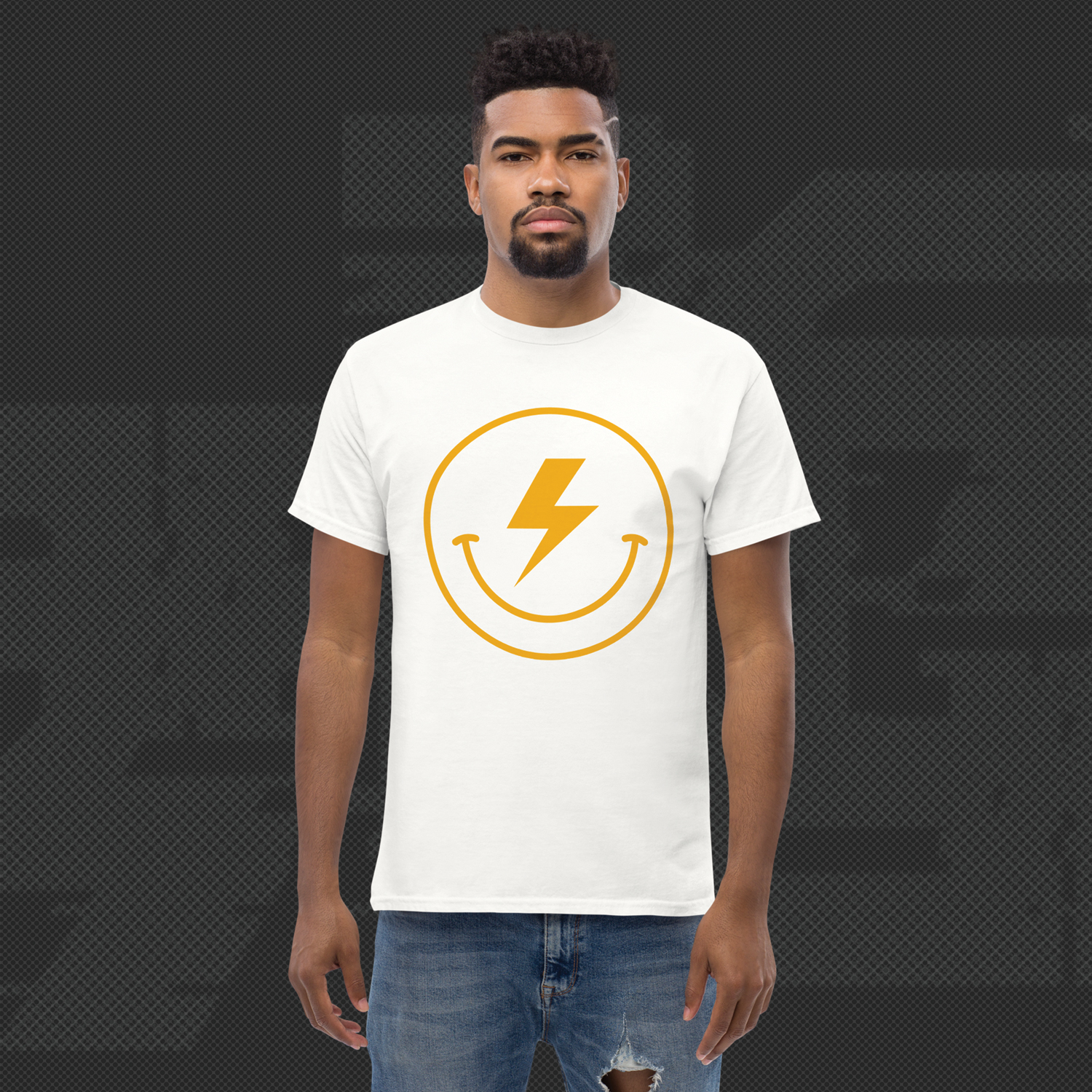 VariStore | Varispeed