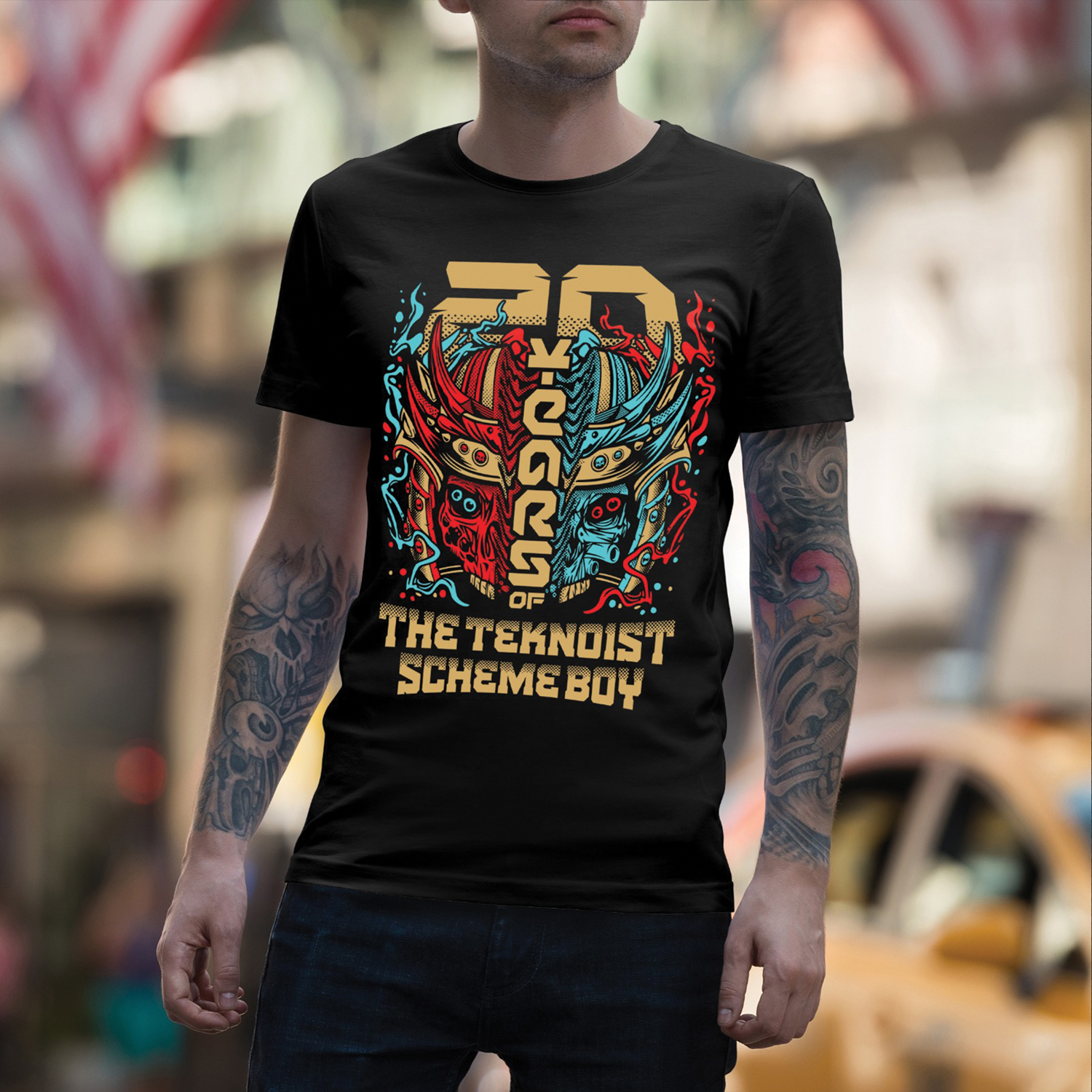 VariStore | Varispeed