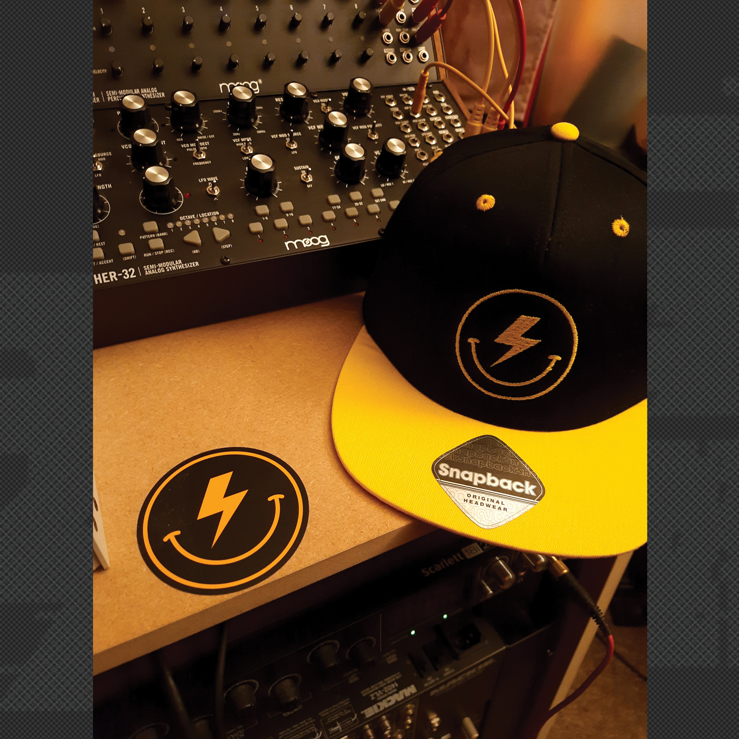 VariStore | Varispeed